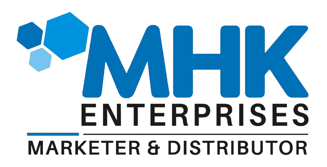 MHK